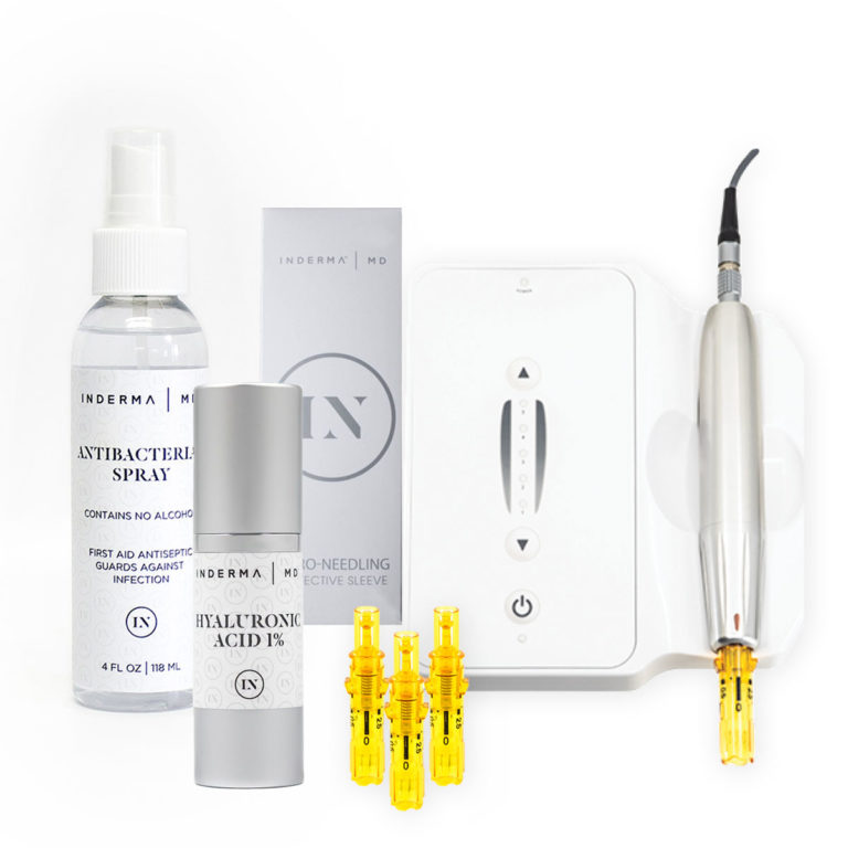Shop - Dermapen